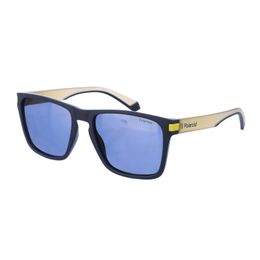 Polaroid Sonnenbrille PLD2139S