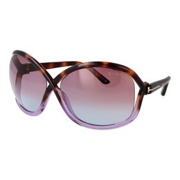 Tom Ford Sonnenbrille FT1068 56Z 68