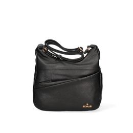 B Cavalli Umh&auml;ngetasche Frauen
