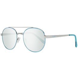 Guess Sonnenbrille GF0367 10X 53