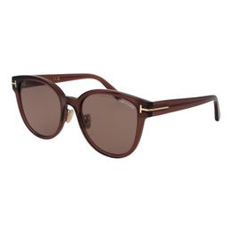 Tom Ford Sonnenbrille FT1137-K 48E 55