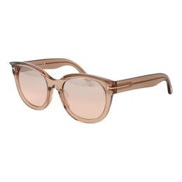 Tom Ford Sonnenbrille FT1114 45G 54