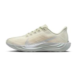 Nike Pegasus Plus Damen