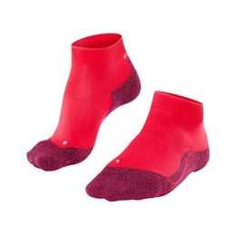 Falke RU4 Light Short Socks