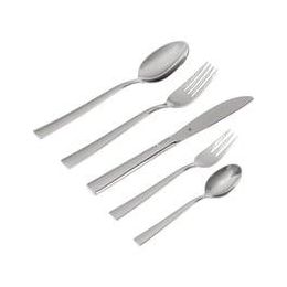 WMF Besteck-Set Philadelphia, 60-teilig edelstahl