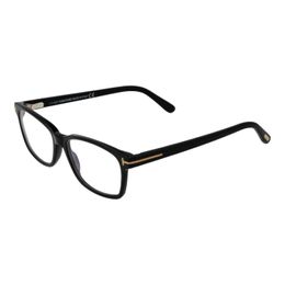 Tom Ford Brillenfassung FT5713-B 001 51 Blue Filter