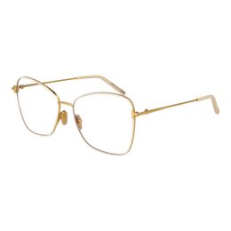 Tom Ford Brille mit Blaufilter-Gl&auml;sern FT5906-B 025 55