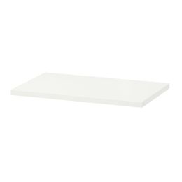 IKEA HJ&Auml;LPA Boden