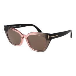 Tom Ford Sonnenbrille FT1031 20J 52