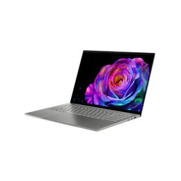 Acer Swift 16 AI OLED SF16-71T-78HV Intel&reg; Core&trade; Ultra X7 358H Notebook 40,64 cm (16")