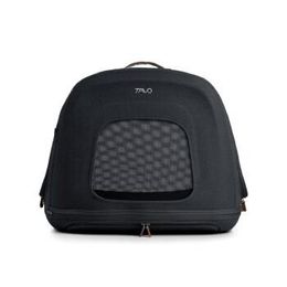 Tavo Crispin Transportbox ONYX S
