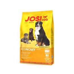 JosiDog Economy 10 kg