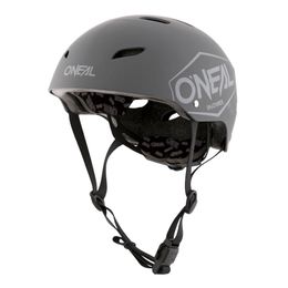 O Neal O'Neal Dirt Lid Youth Helmet Plain S