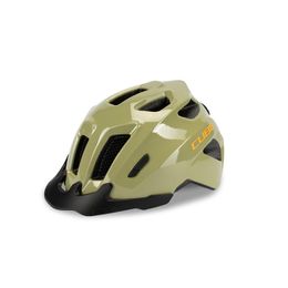 Cube Helm FINK Kinder 2025 S