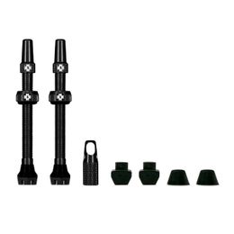 Muc Off Tubeless Valve Kit V2 Universal MTB & Road 44