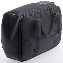 SW-Motech Trax Seitenkoffer M/L, Innentasche