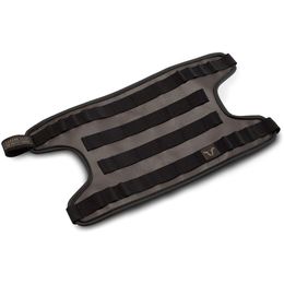 SW-Motech Legend Gear SLS, Satteltaschen-Halter