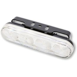 HIGHSIDER LED, Tagfahrlicht/Standlicht