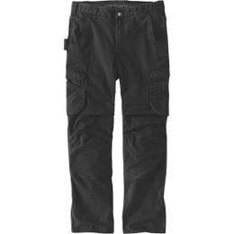 Carhartt Steel Cargo, Workwear Hose