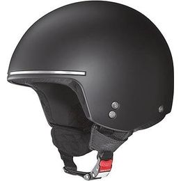 Nolan N20 Naked Chopper, Jethelm