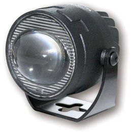 HIGHSIDER Pro Satellite, LED Abblendscheinwerfer