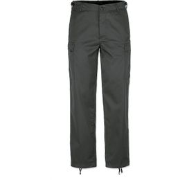 Brandit US Ranger, Cargohose