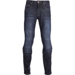 Acerbis Slim, Jeans