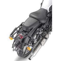 Givi SR, Topcasetr&auml;ger/Montagesatz