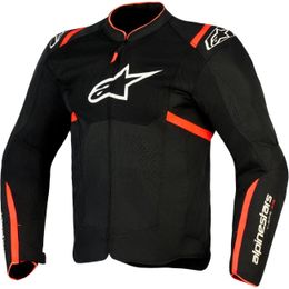 Alpinestars T-SPS Air V2, Textiljacke