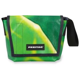 Freitag Umh&auml;ngetasche F11 Lassie 4112859 digitaldruck