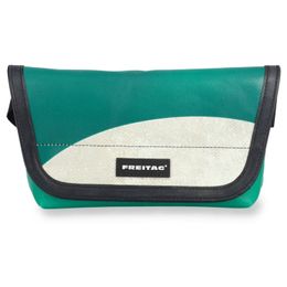 Freitag Umh&auml;ngetasche F40 Jamie 4153160 digitaldruck
