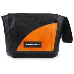 Freitag Umh&auml;ngetasche F11 Lassie 4112930 schwarz