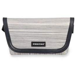 Freitag Umh&auml;ngetasche F40 Jamie 4153436 digitaldruck