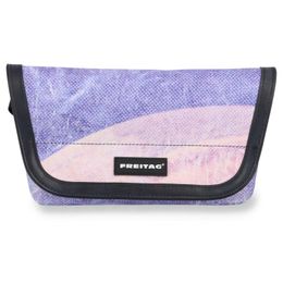Freitag Umh&auml;ngetasche F40 Jamie 4153493 digitaldruck