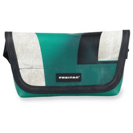 Freitag Umh&auml;ngetasche F40 Jamie 4153379 digitaldruck