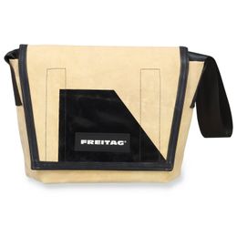 Freitag Umh&auml;ngetasche F11 Lassie 4146862 patinaweiss