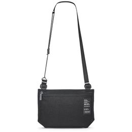 Freitag Tasche A012 Mono [Pa6]