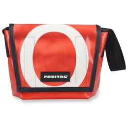 Freitag Umh&auml;ngetasche F11 Lassie 4146629 digitaldruck