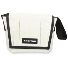Freitag Umh&auml;ngetasche F11 Lassie 4112851 schneeweiss