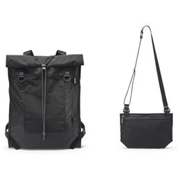 Freitag Rucksack A010 Mono [Pa6]