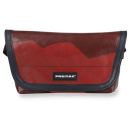 Freitag Umh&auml;ngetasche F40 Jamie 4153177 digitaldruck