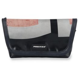 Freitag Umh&auml;ngetasche F40 Jamie 4153321 schwarz