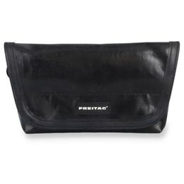 Freitag Umh&auml;ngetasche F40 Jamie 4037403 schwarz