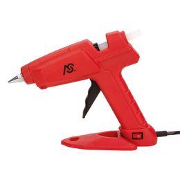 buttinette Klebepistole AS 600