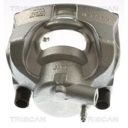 TRISCAN Bremssattel 817510112 f&uuml;r Ford Volvo LAND ROVER