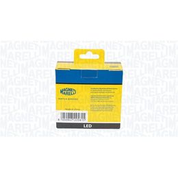 MAGNETI MARELLI Gl&uuml;hlampe 003009040000