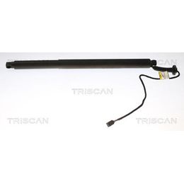 TRISCAN Gasfeder, Koffer-/Laderaum 871027303 f&uuml;r Volvo