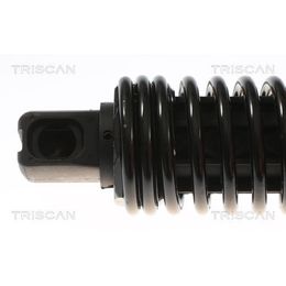 TRISCAN Gasfeder, Koffer-/Laderaum 871011309 f&uuml;r BMW