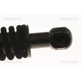 TRISCAN Gasfeder, Koffer-/Laderaum 871011353 f&uuml;r BMW