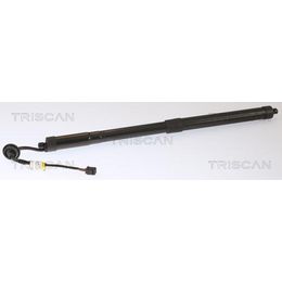 TRISCAN Gasfeder, Koffer-/Laderaum 871027309 f&uuml;r Volvo